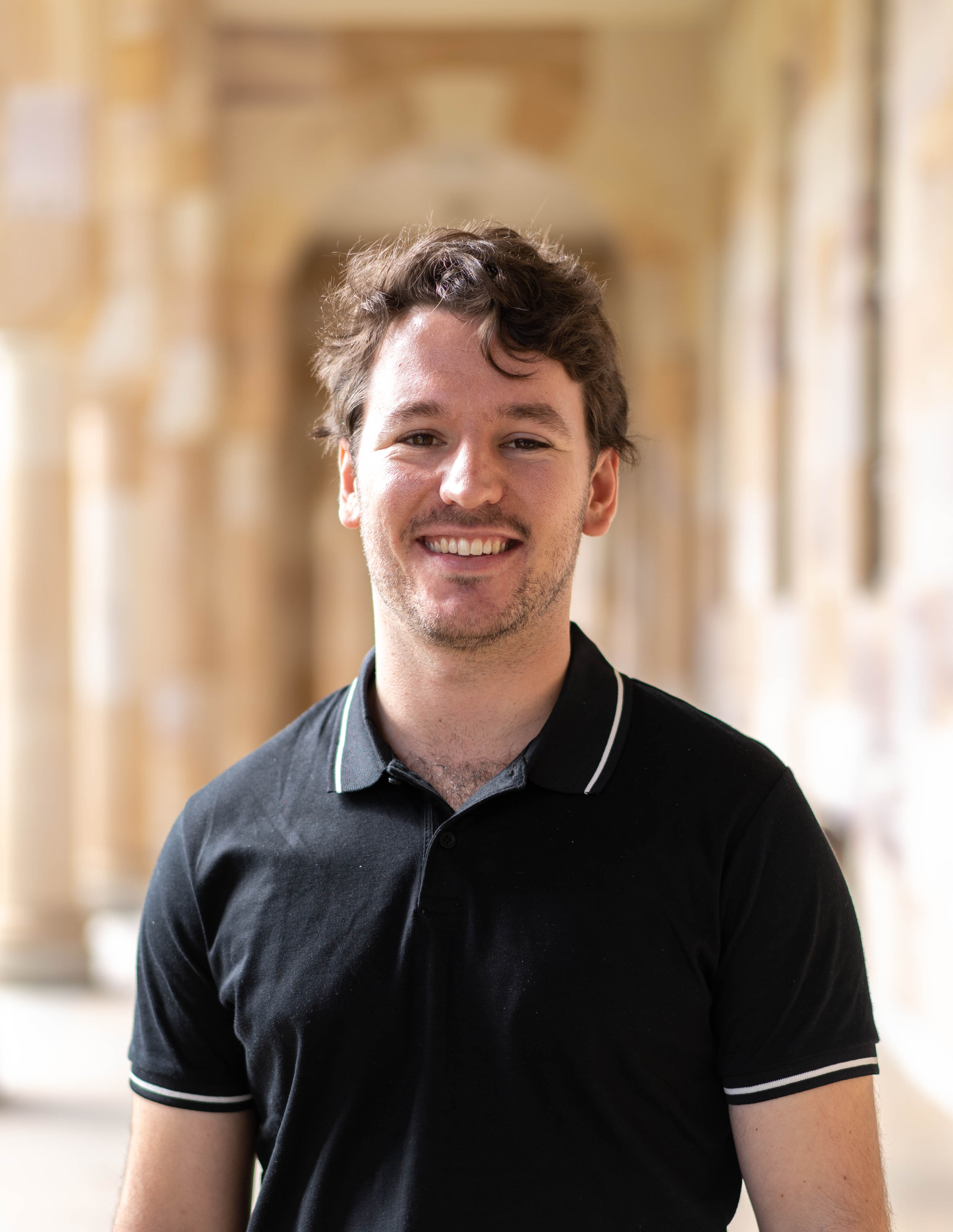 Counselling - my.UQ - University of Queensland